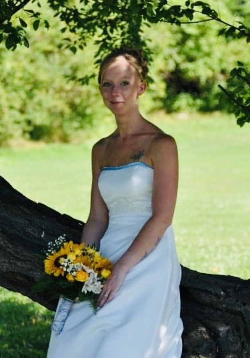 Shauna L. Barnard | News, Sports, Jobs - Observer Today